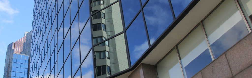 About Us | Summit Properties