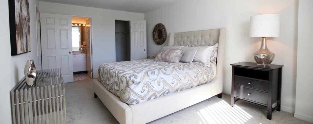 Commercial Real Estate & Residential Property Management | Summit ...