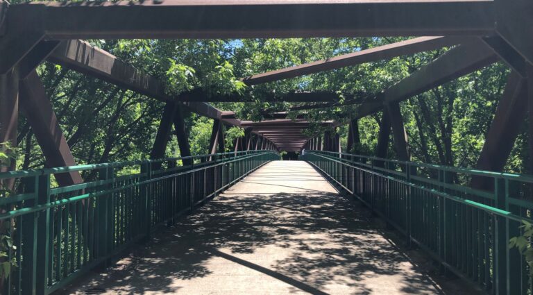 The Ultimate Guide to Living in West London | Summit Properties